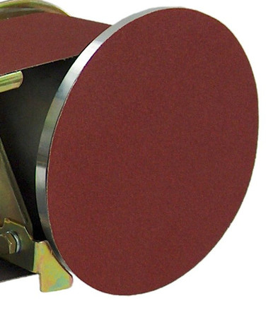 DSK7180, 3M Grinding Disc, 180 Grit 7 inch