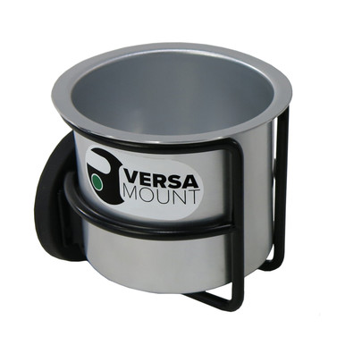Versa-Mount Mag Cup - Multitool Grinders