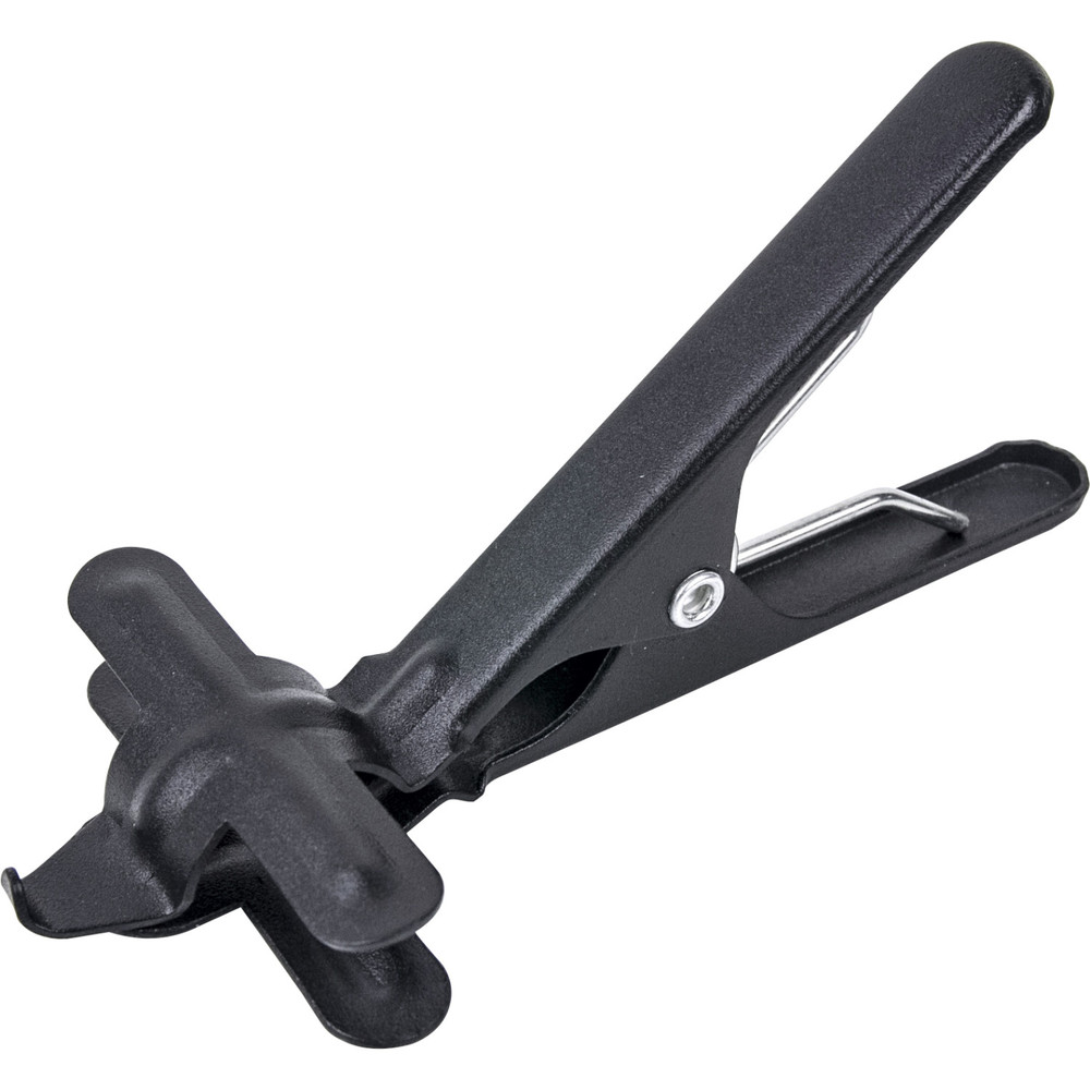 KG303111 Small Steel Spring Clamp | Kupo