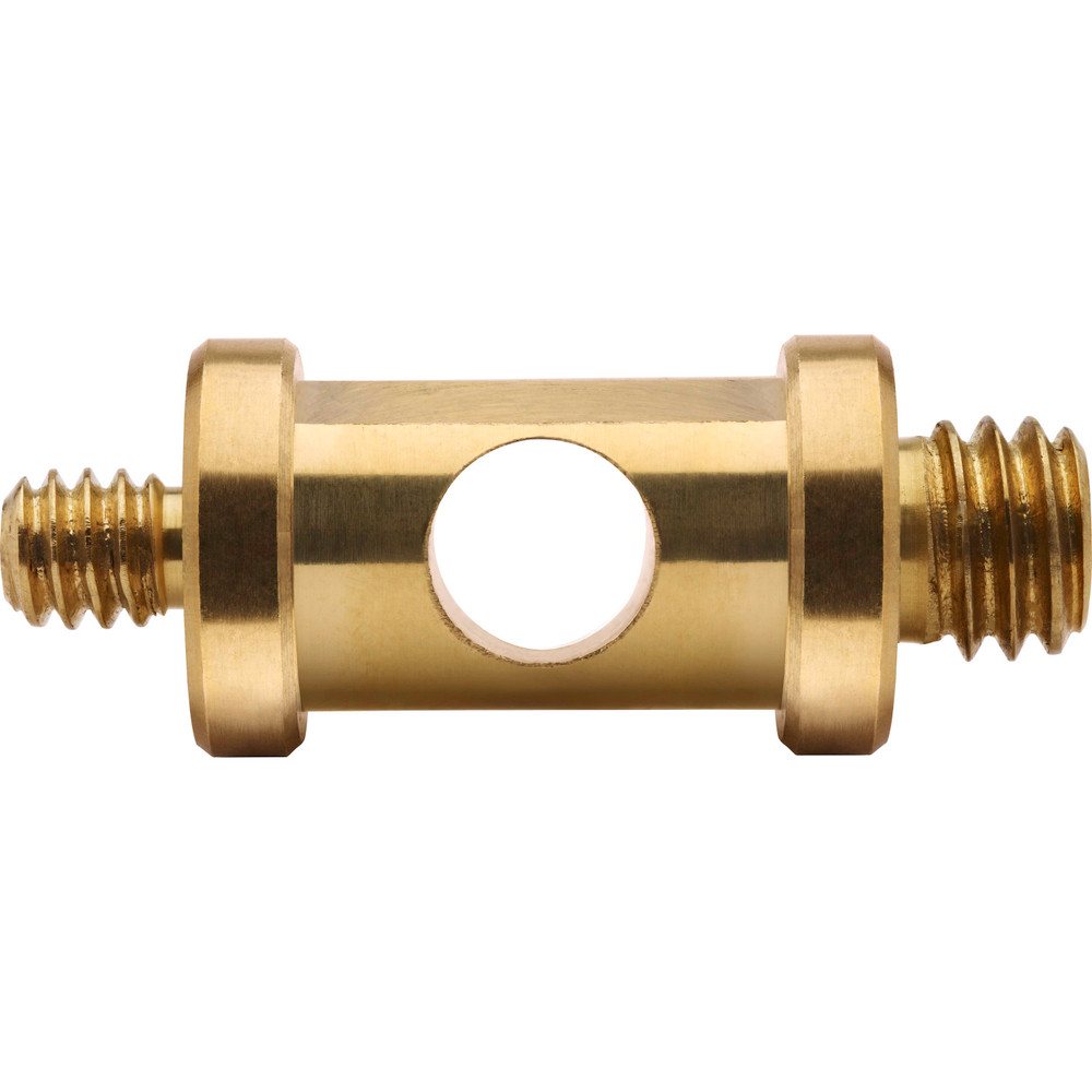 Adapter Stud To 3 8 16 Thred Kupo adapter-stud-to-3-8-16-thred-kupo