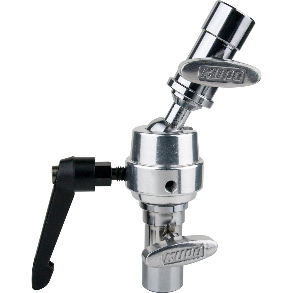 Super Grip Ball Head | Kupo