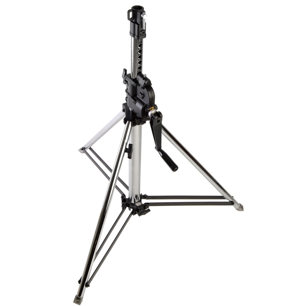 Stands - Wind Up Stands - Kupo Grip