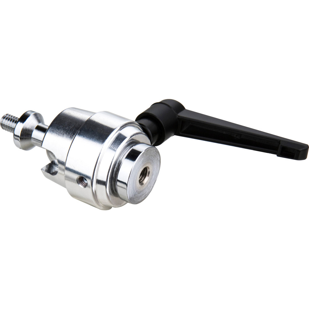 Super Grip Ball Head | Kupo