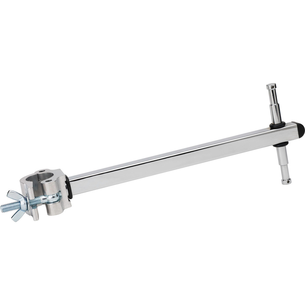 Side Arm w/ Baby Pin/Receiver | Kupo