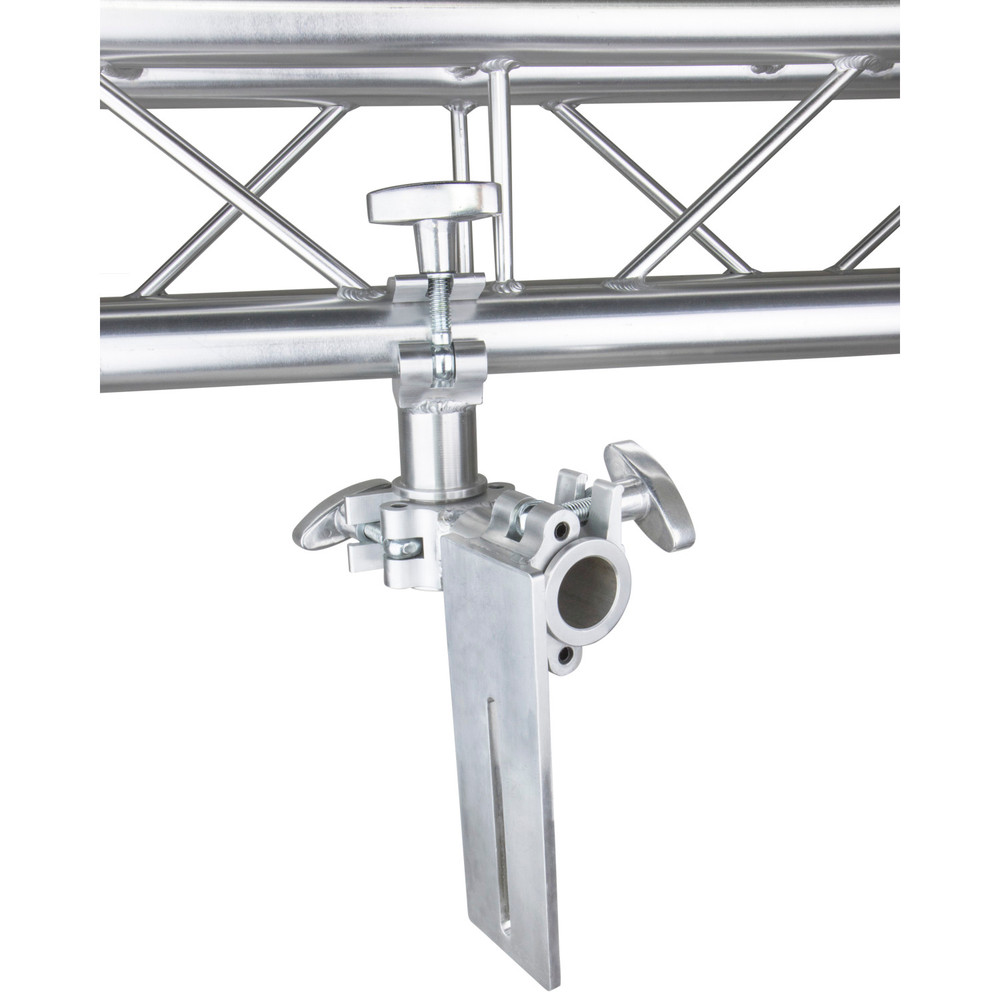 3-AXIS CAMERA MNTING PLATE KIT | Kupo