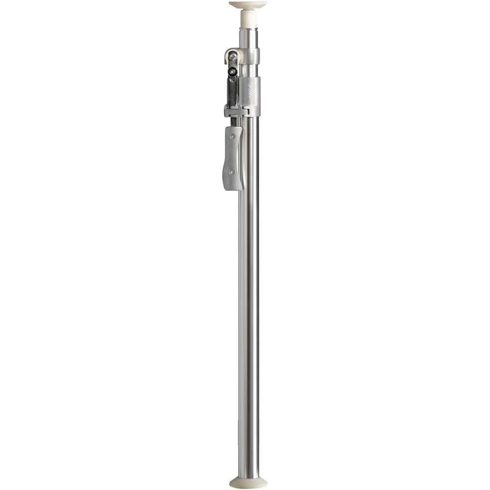 Studio Support - Kupole System - Page 1 - Kupo Grip