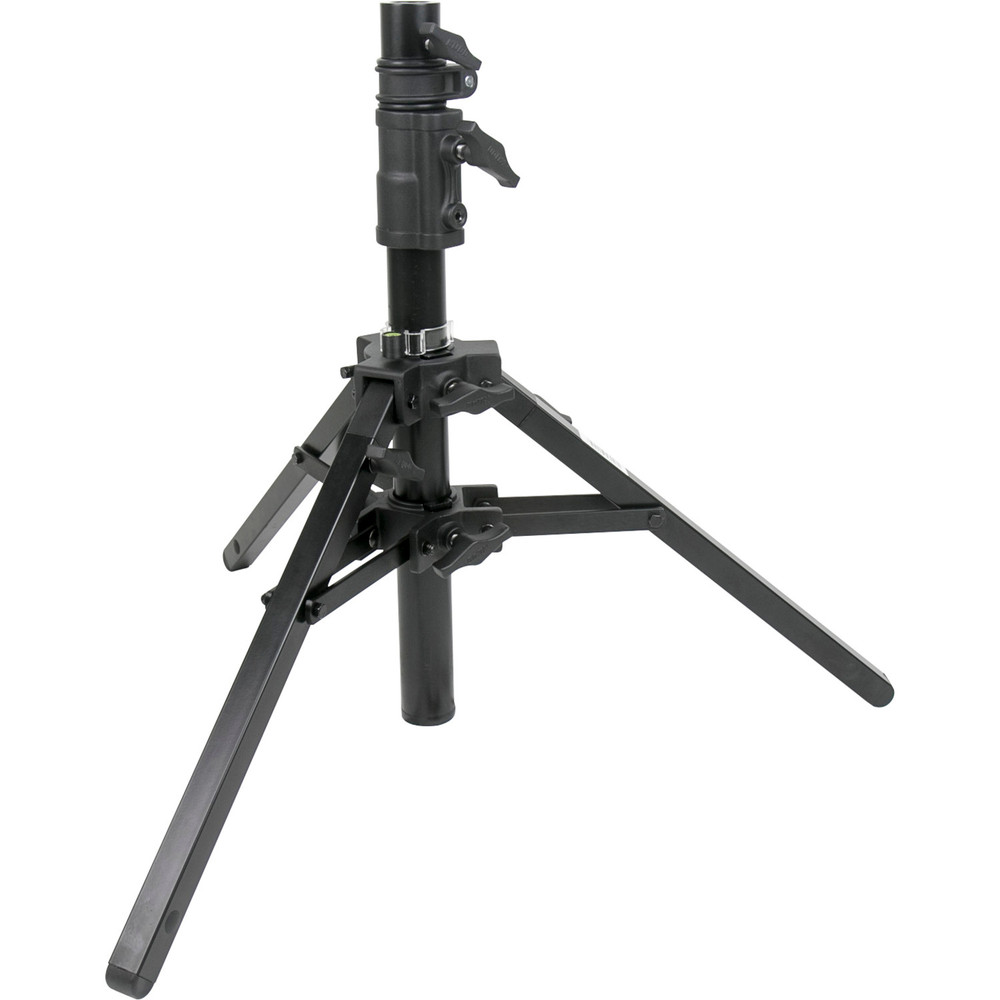 KS106111 Slider Stand (Black) | Kupo