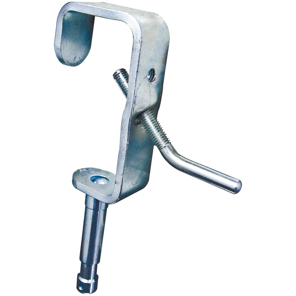 Stage Clamp w/28mm Stud | Kupo