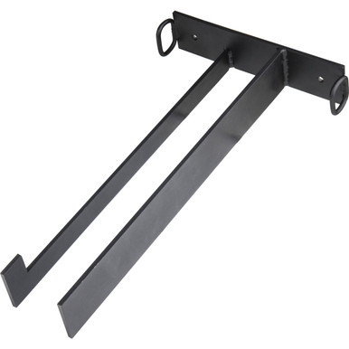 C Stand Door Rack | Kupo