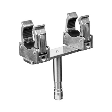 Kupo KG304212 Universal Single LED Tube Holder