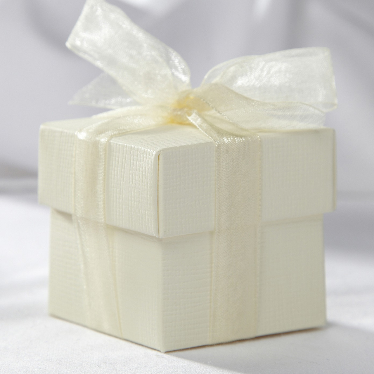 party favour boxes uk