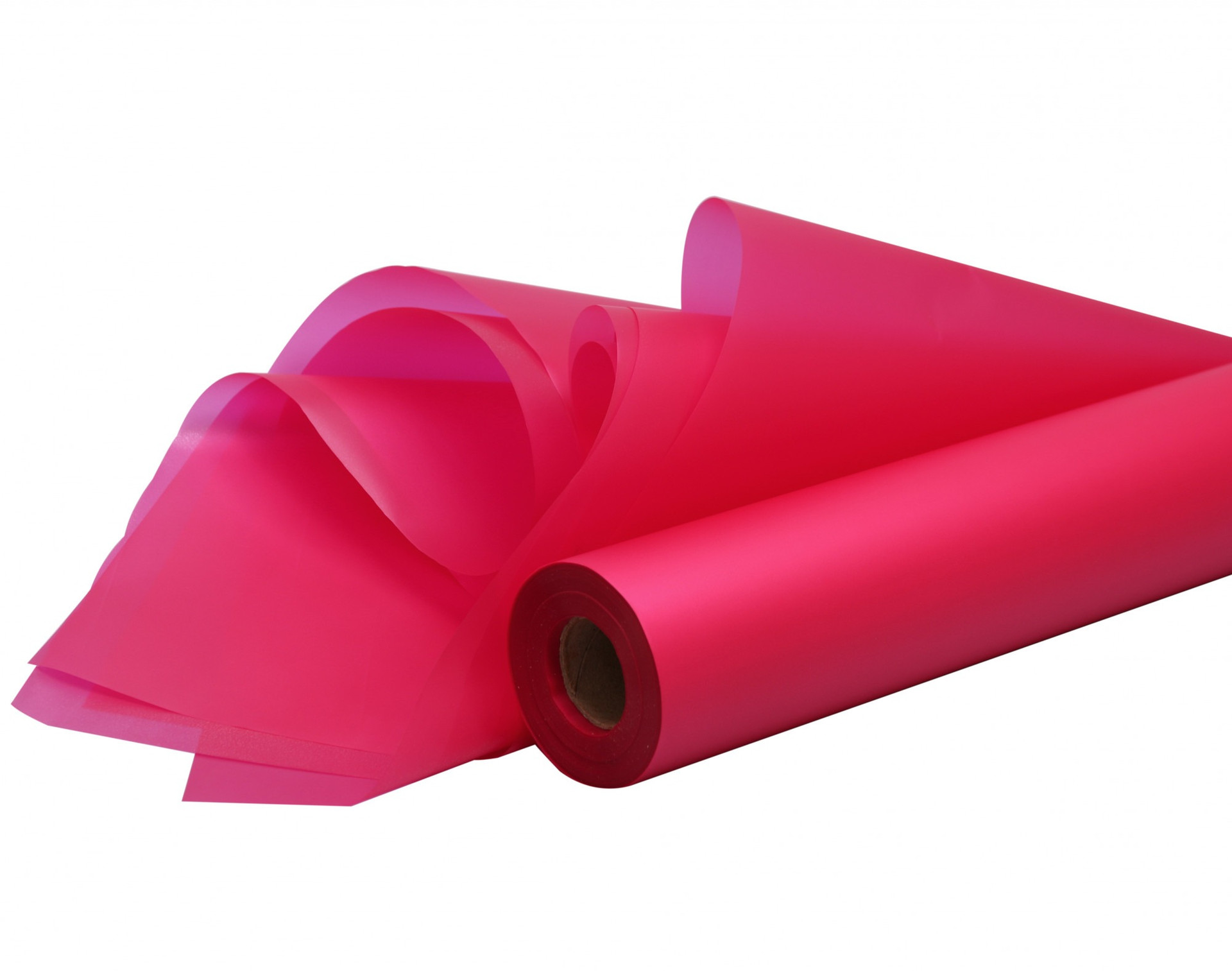 Florist Supplies UK | Professional Florist Essentials | Sundries