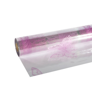 Printed Cellophane | Florist Supplies UK