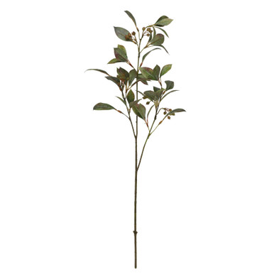 Nandina Spray (61cm)