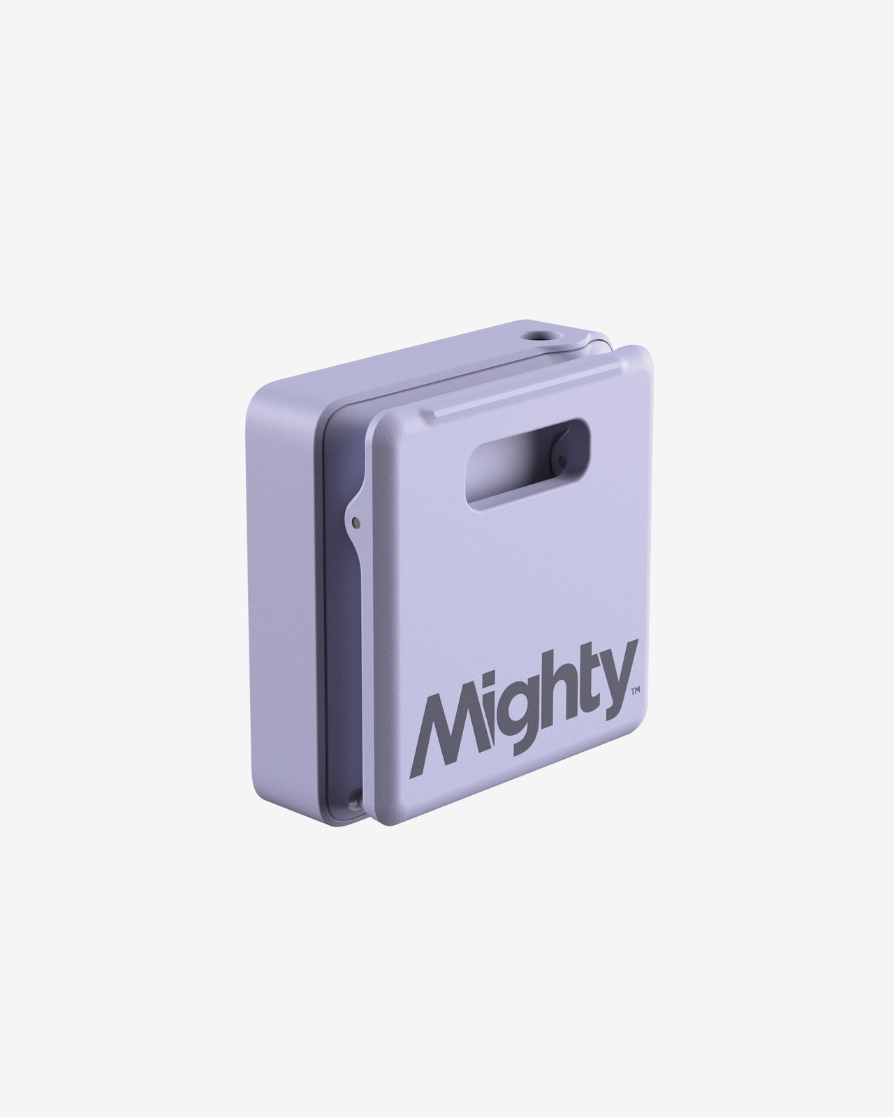 Mighty 3 Spotify Music Player Australia
