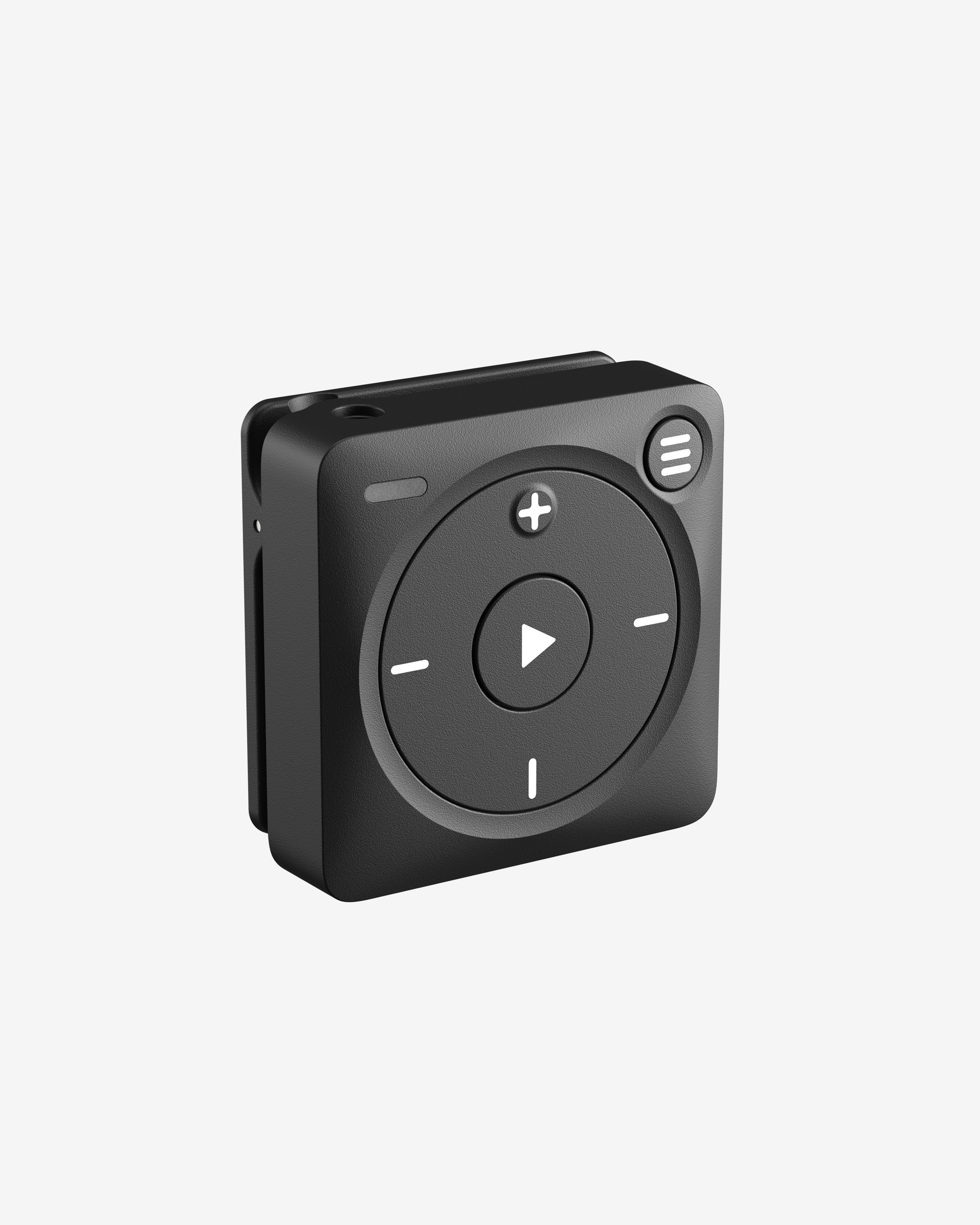 Mighty 3 Spotify Music Player Australia