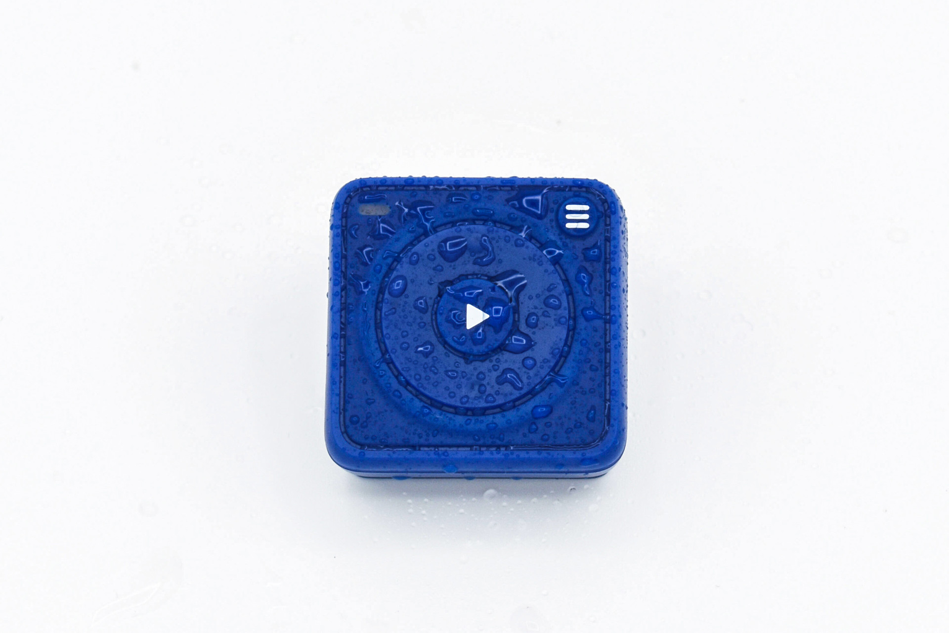 Mighty Vibe Spotify music player Australia