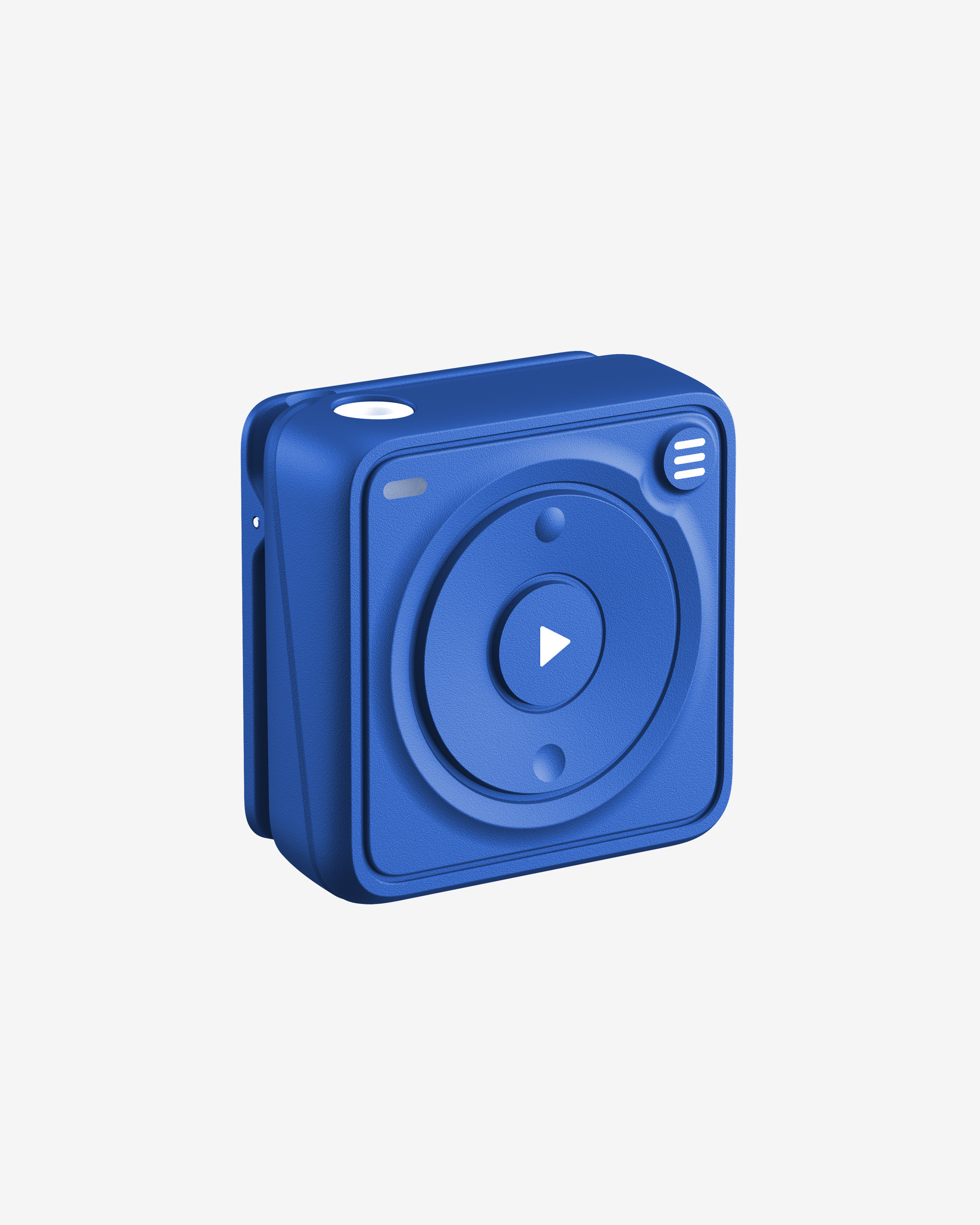 Mighty Vibe Spotify music player Australia