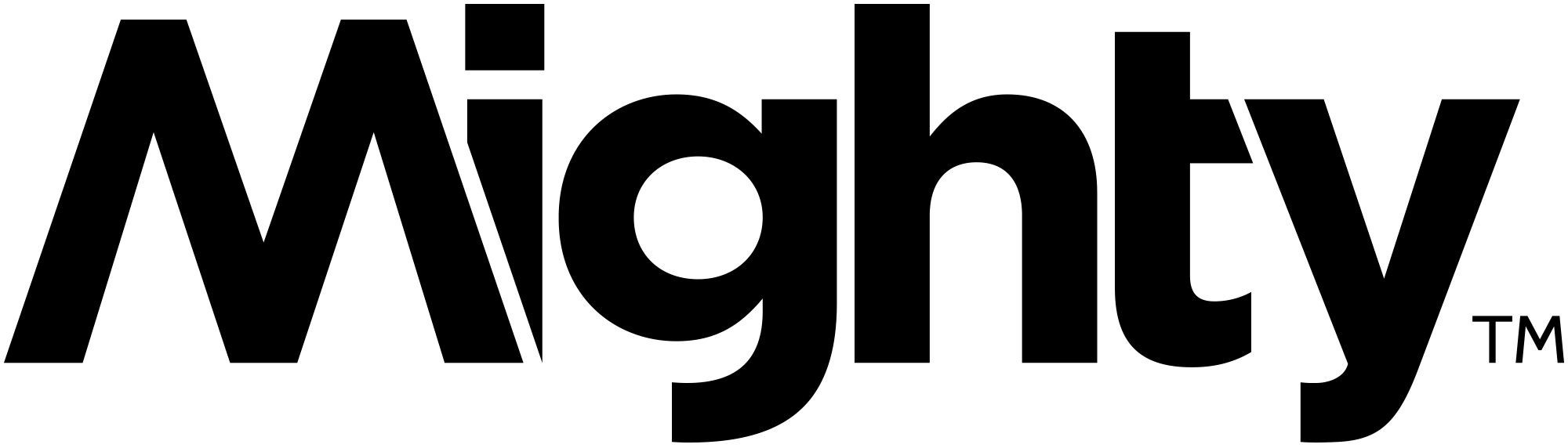 Mighty Vibe Spotify music player Australia