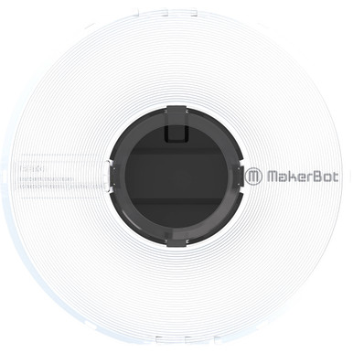 MakerBot METHOD PETG Specialty Material - Natural 375-0013A - AV Mart Australia