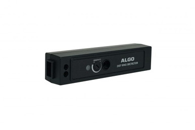 Algo 2507 Ring Detector - AV Mart Australia
