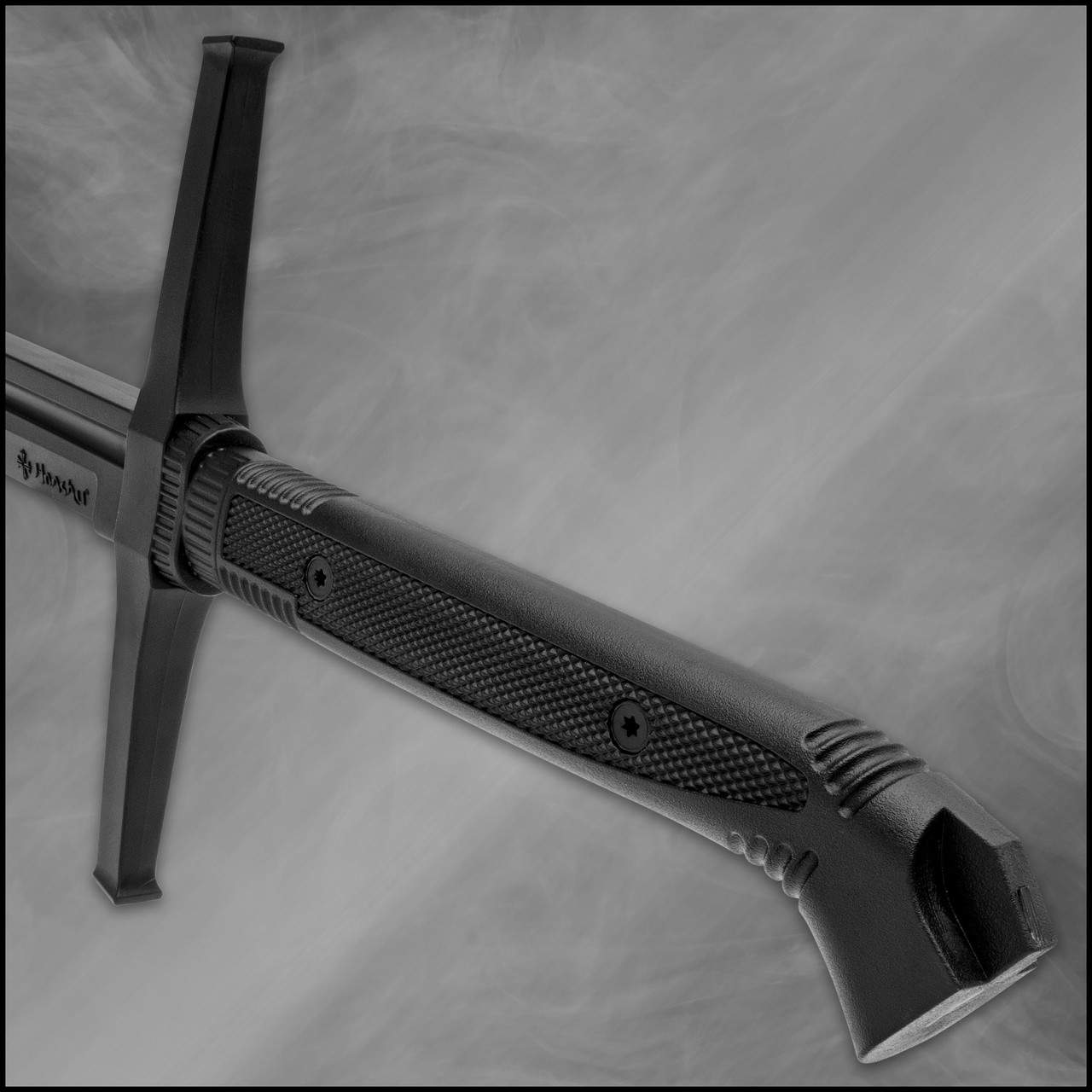 Honshu Training Boshin Grosse Messer Sword