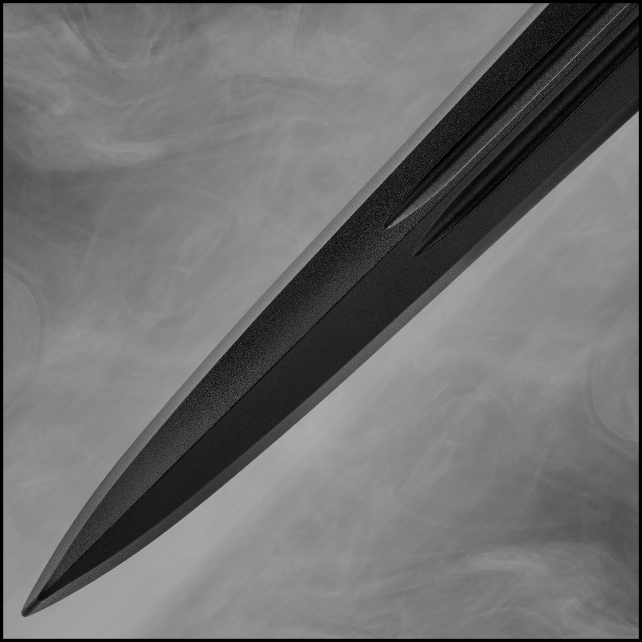 Honshu Training Medieval Arming Dagger