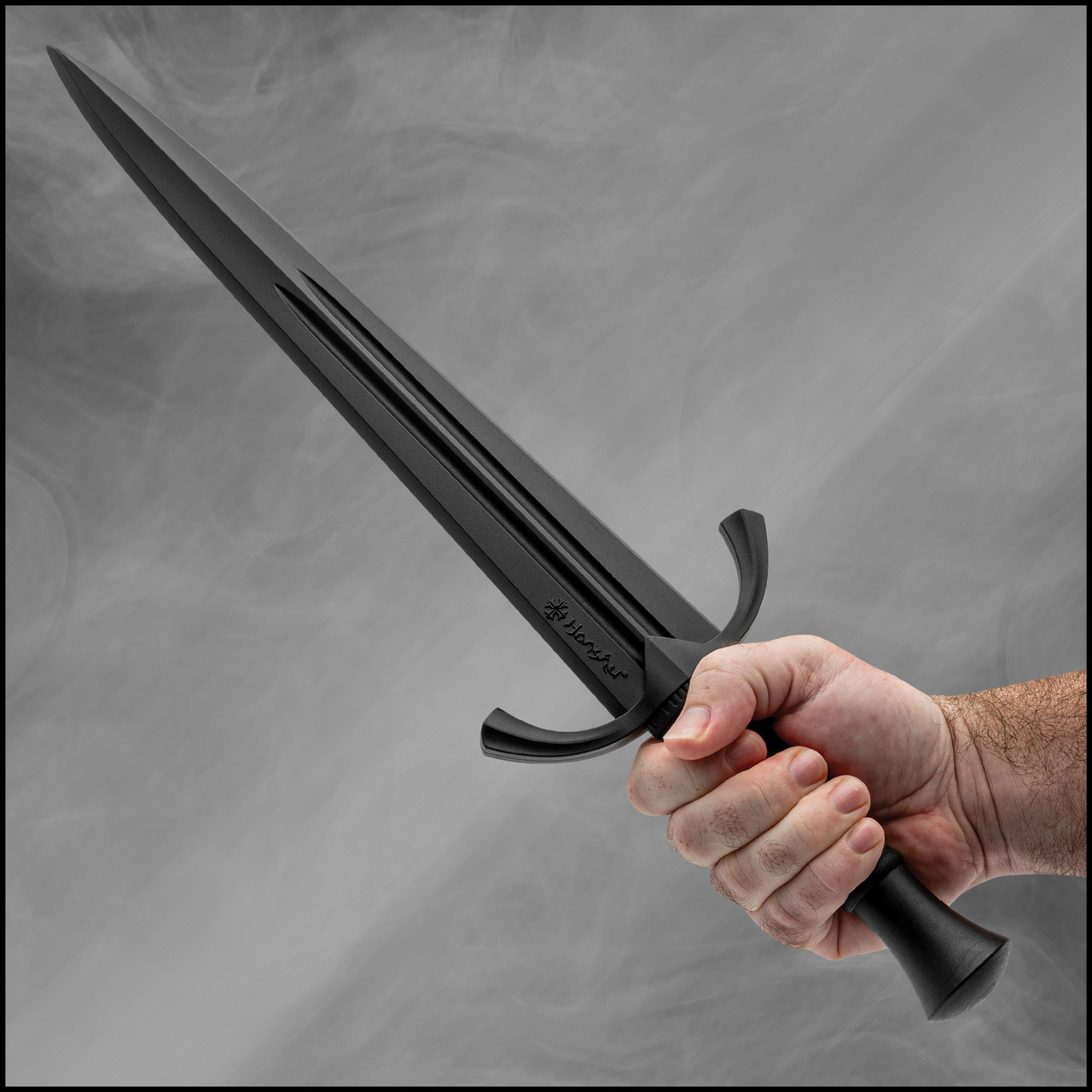 Honshu Training Medieval Arming Dagger