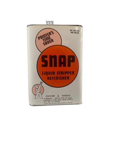 Snap