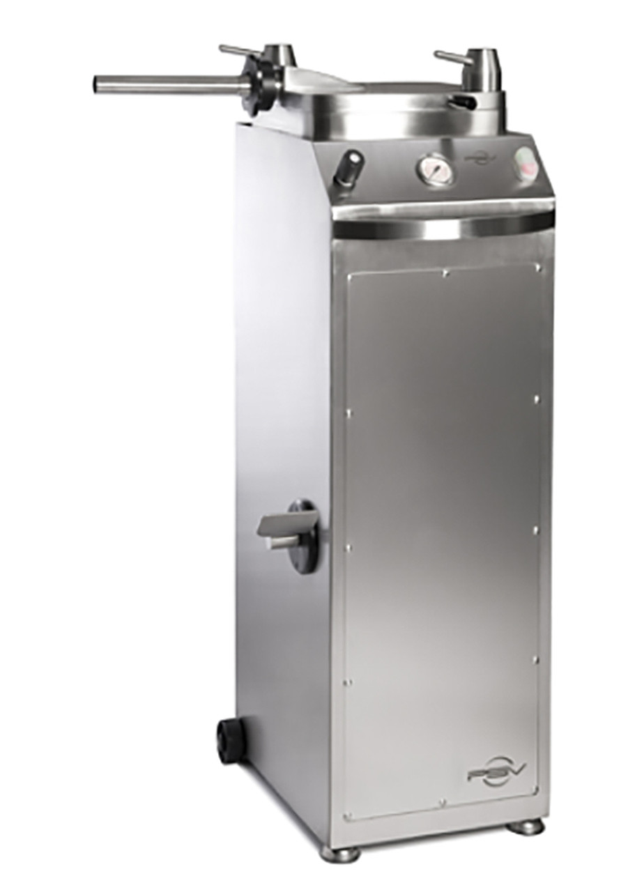 PSV Villa 40 Sausage Filler Stuffer