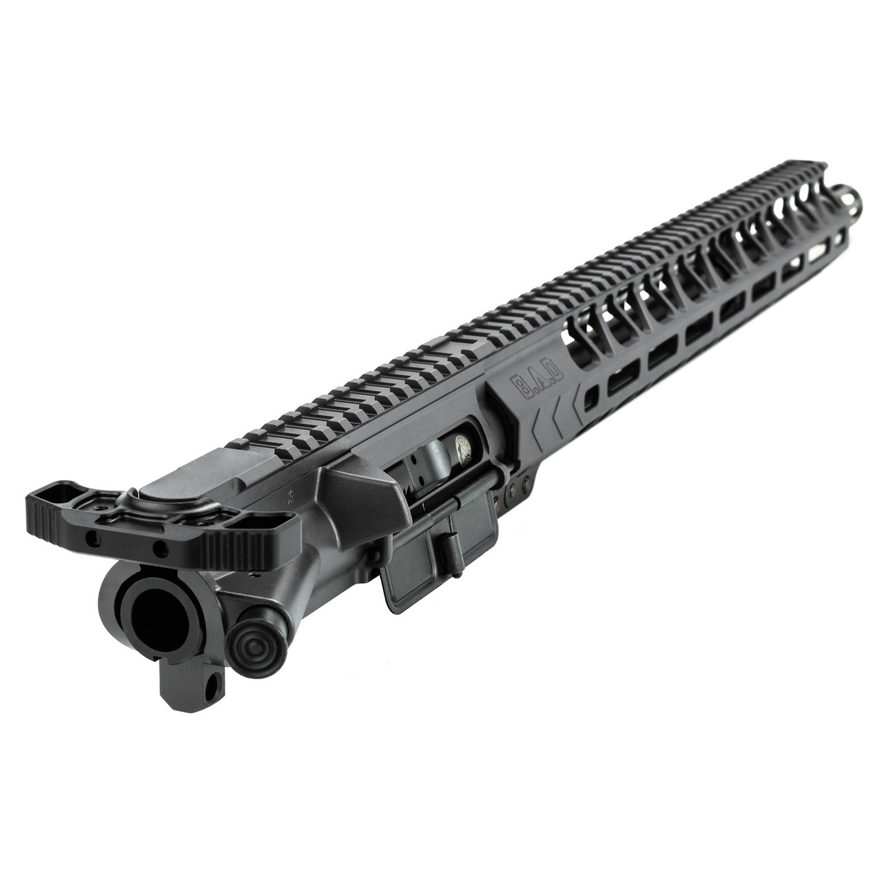 Battle Arms Development| Battle Arms Development, WORKHORSE, Complete ...