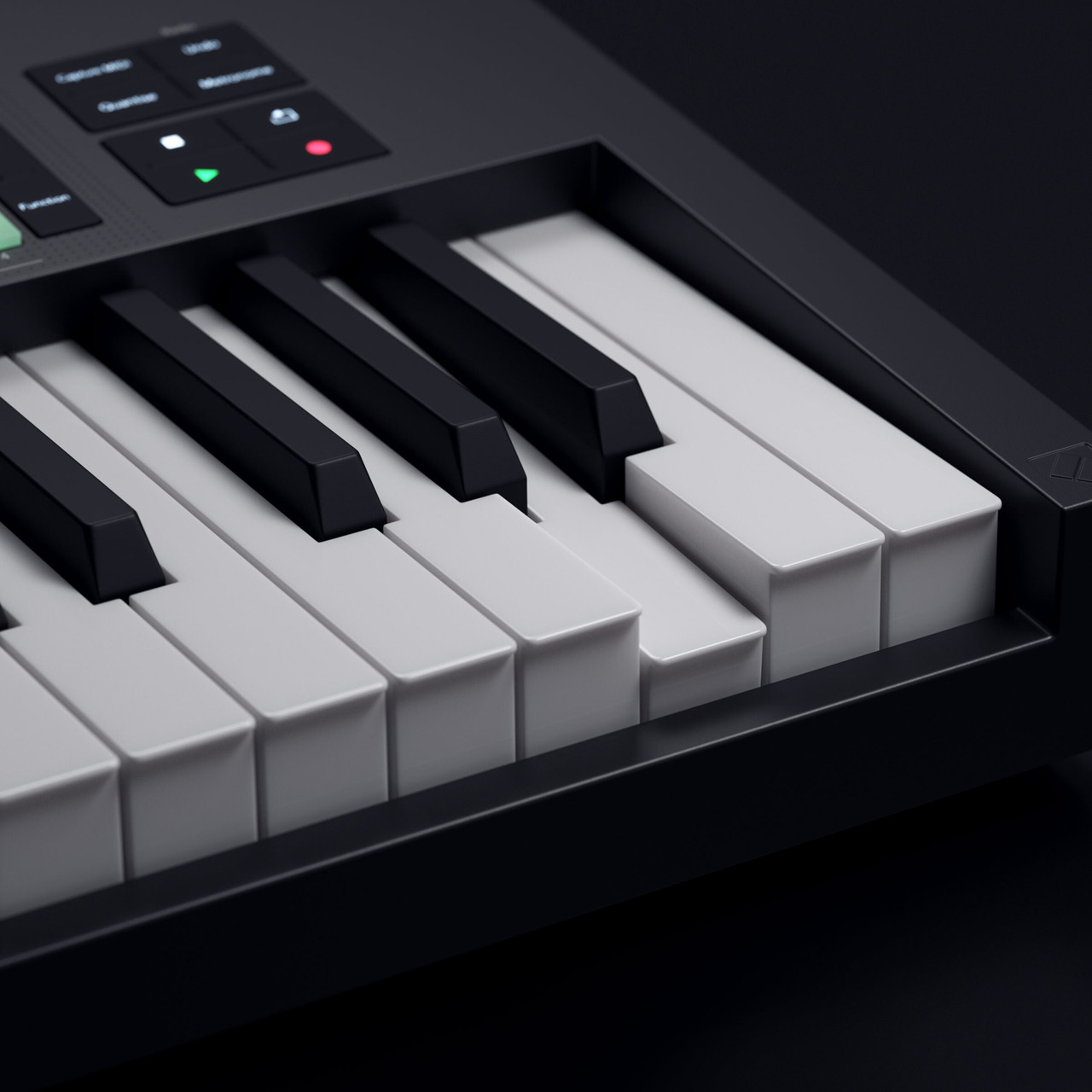 Launchkey 49 MK4 | Novation