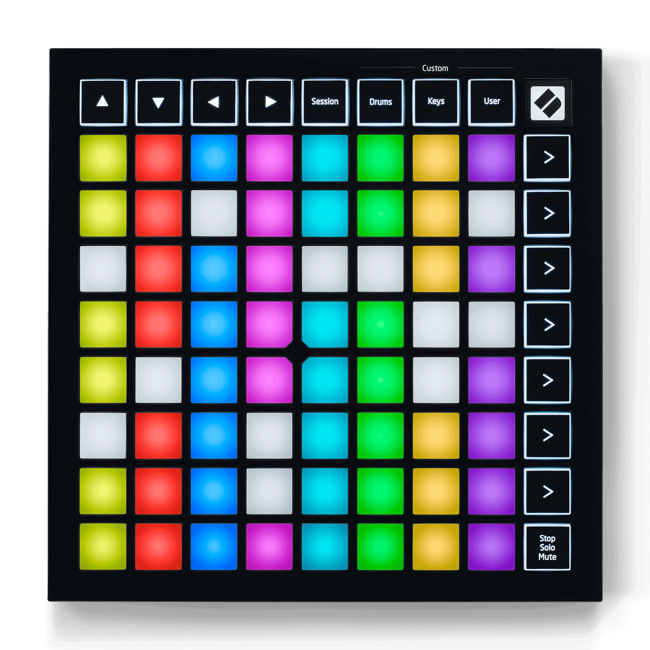 Launchpad Mini [MK3] | Novation