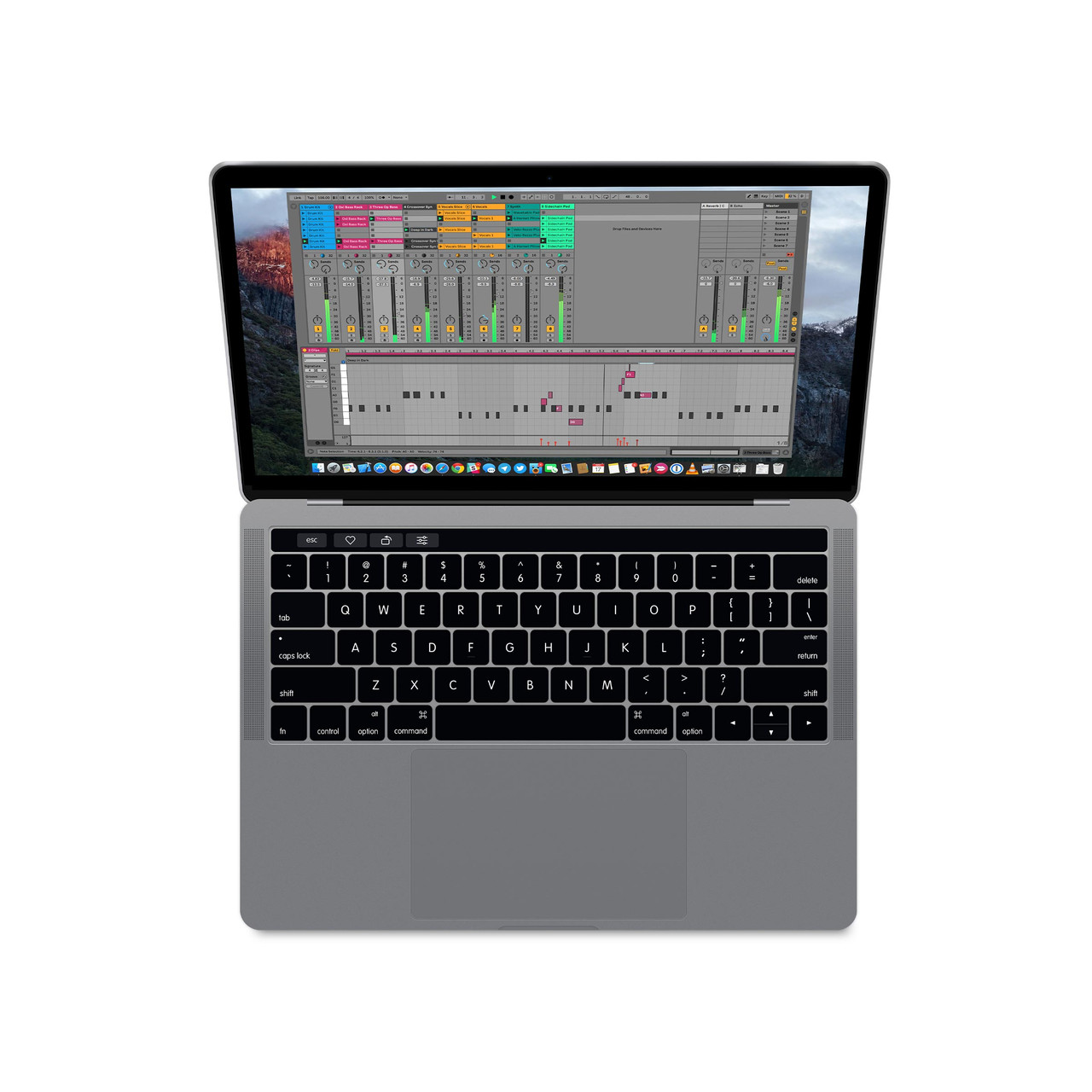 Launchkey 25 [MK3] | Novation