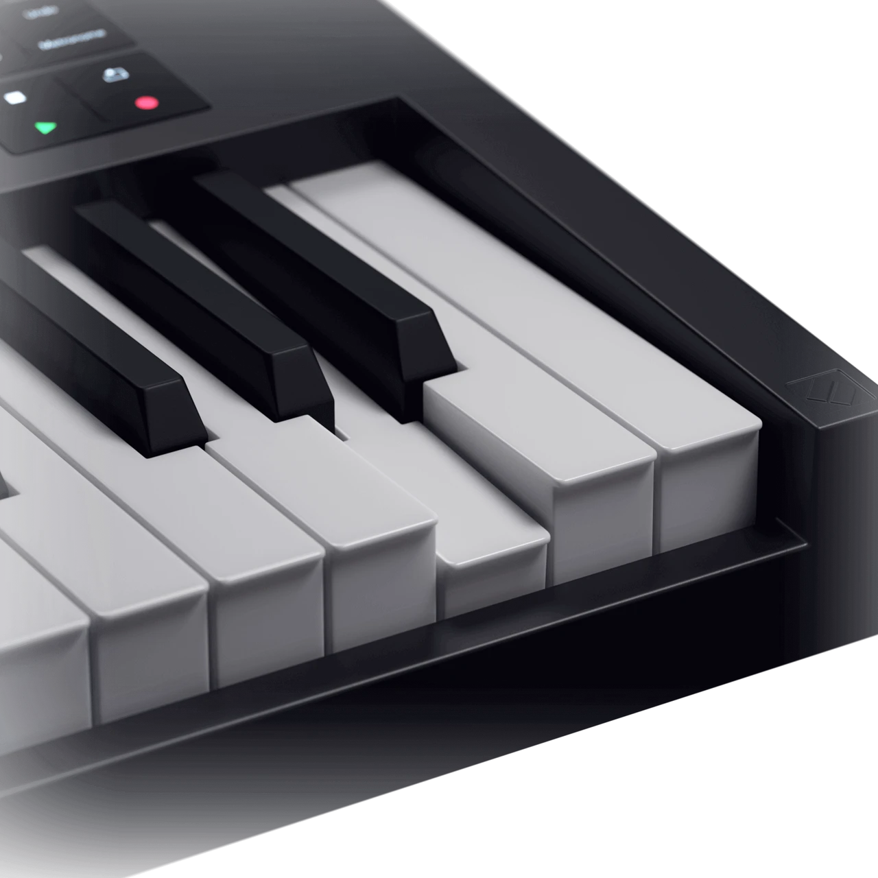 Launchkey 49 MK4 | Novation