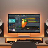 FL Studio Producer Edition Upgrade | Novation