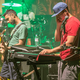 Impulse Range | Novation