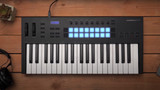 Launchkey 37 [MK3] | Novation