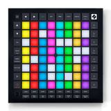 Launchpad Pro [MK3] | Novation