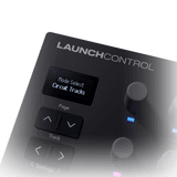 Launch Control 3 | Novation