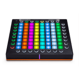 Launchpad Pro MK2 | Novation