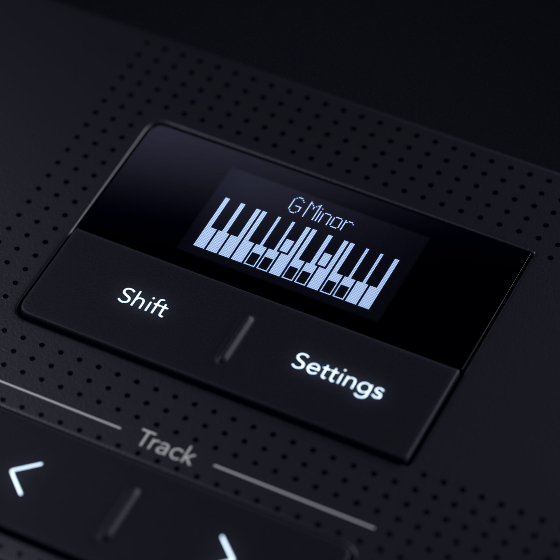 Launchkey MK4 Range | Novation