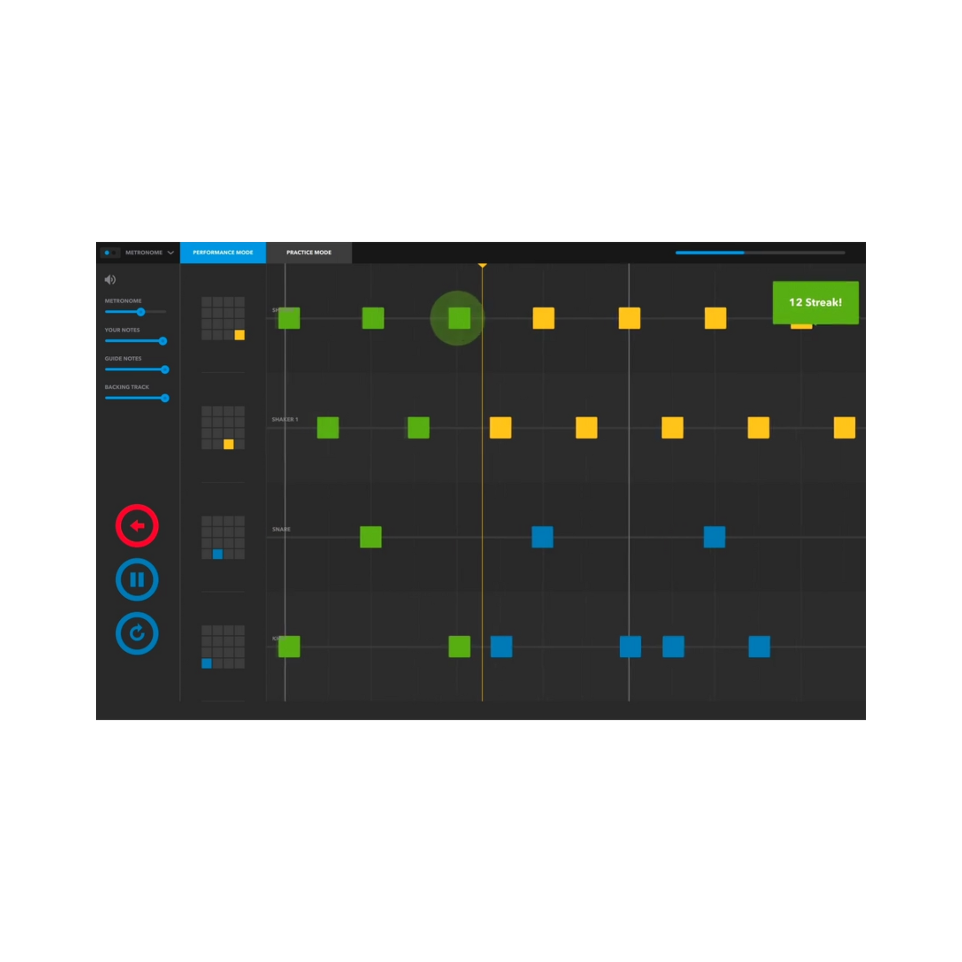Launchpad | Novation