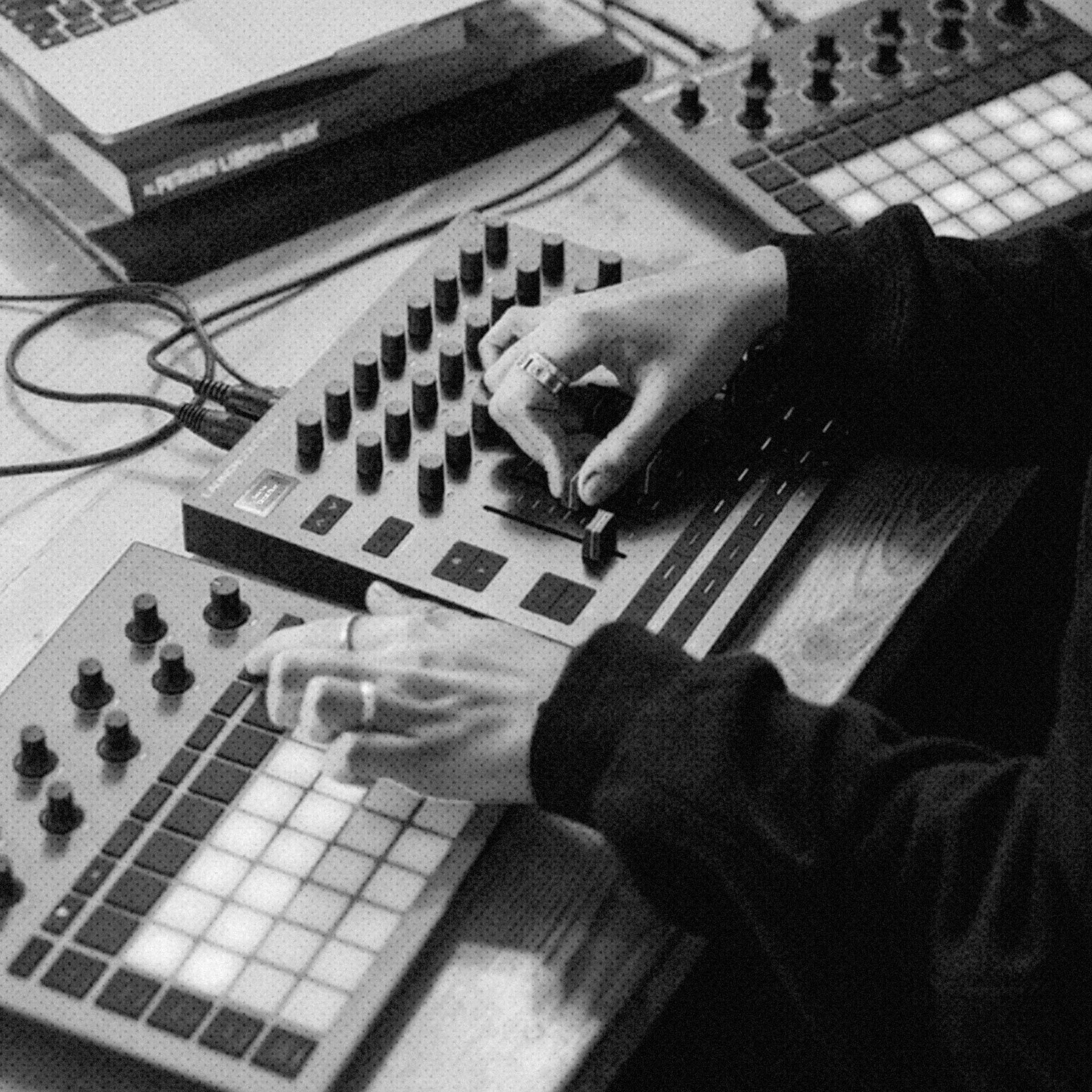 About Us | Novation