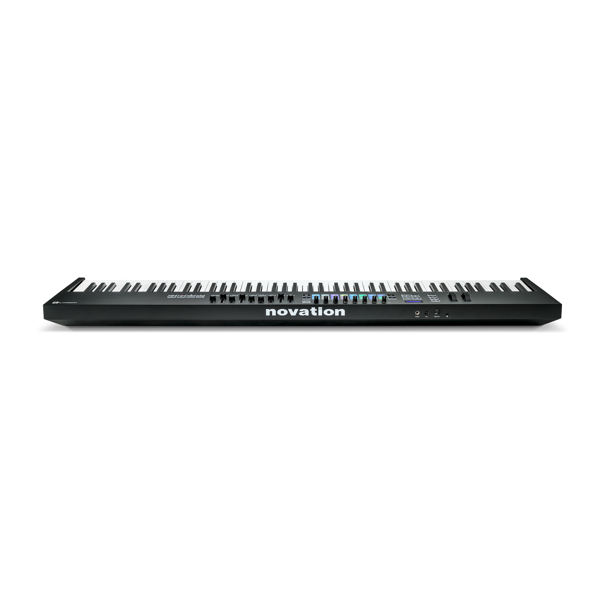 Launchkey 88 [MK3] | Novation