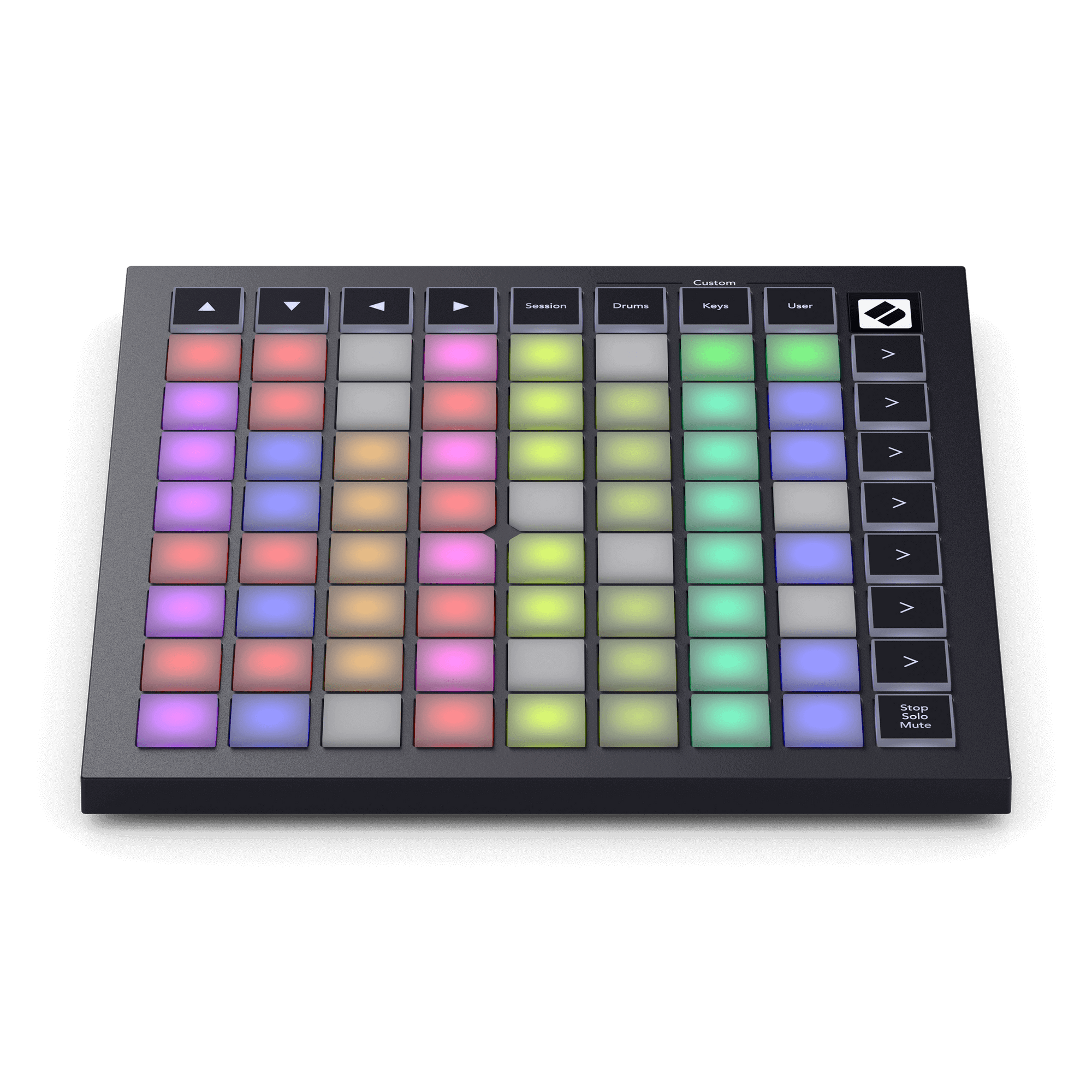Launchpad Mini | Novation