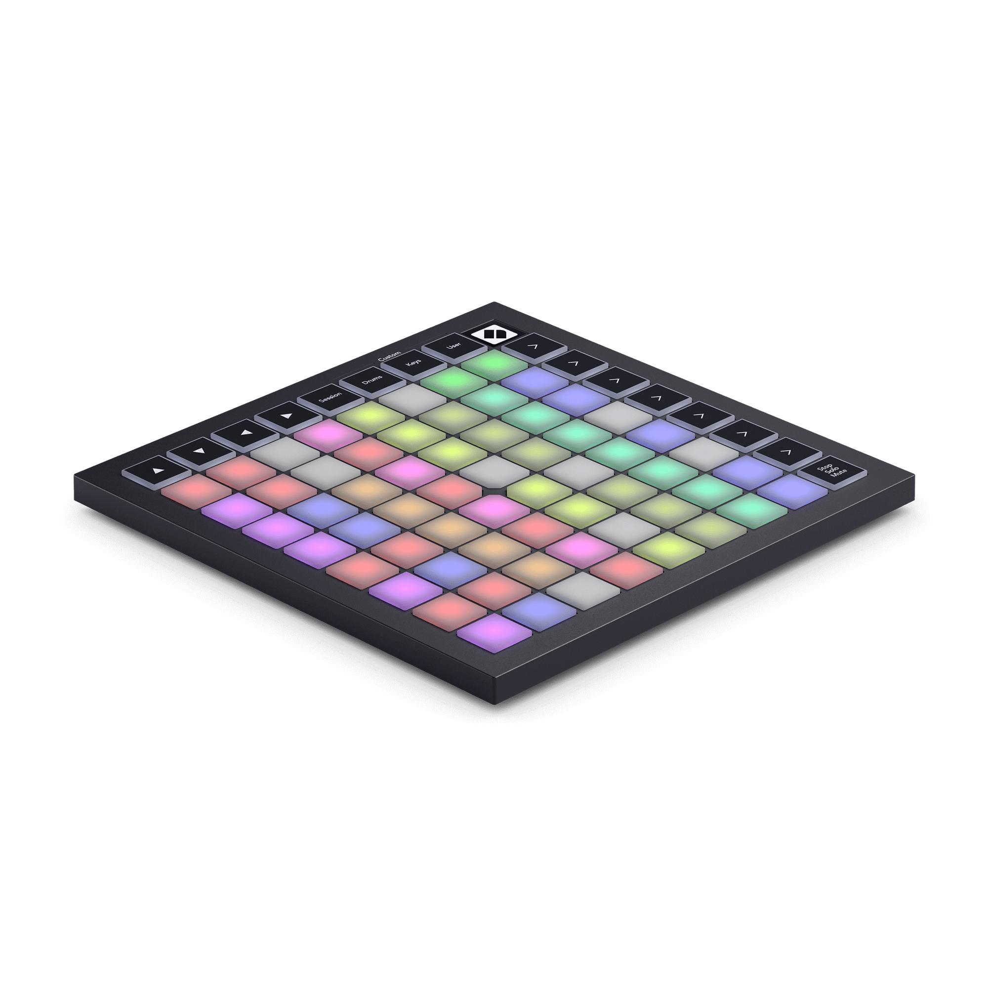 Launchpad Mini - Refurbished | Novation
