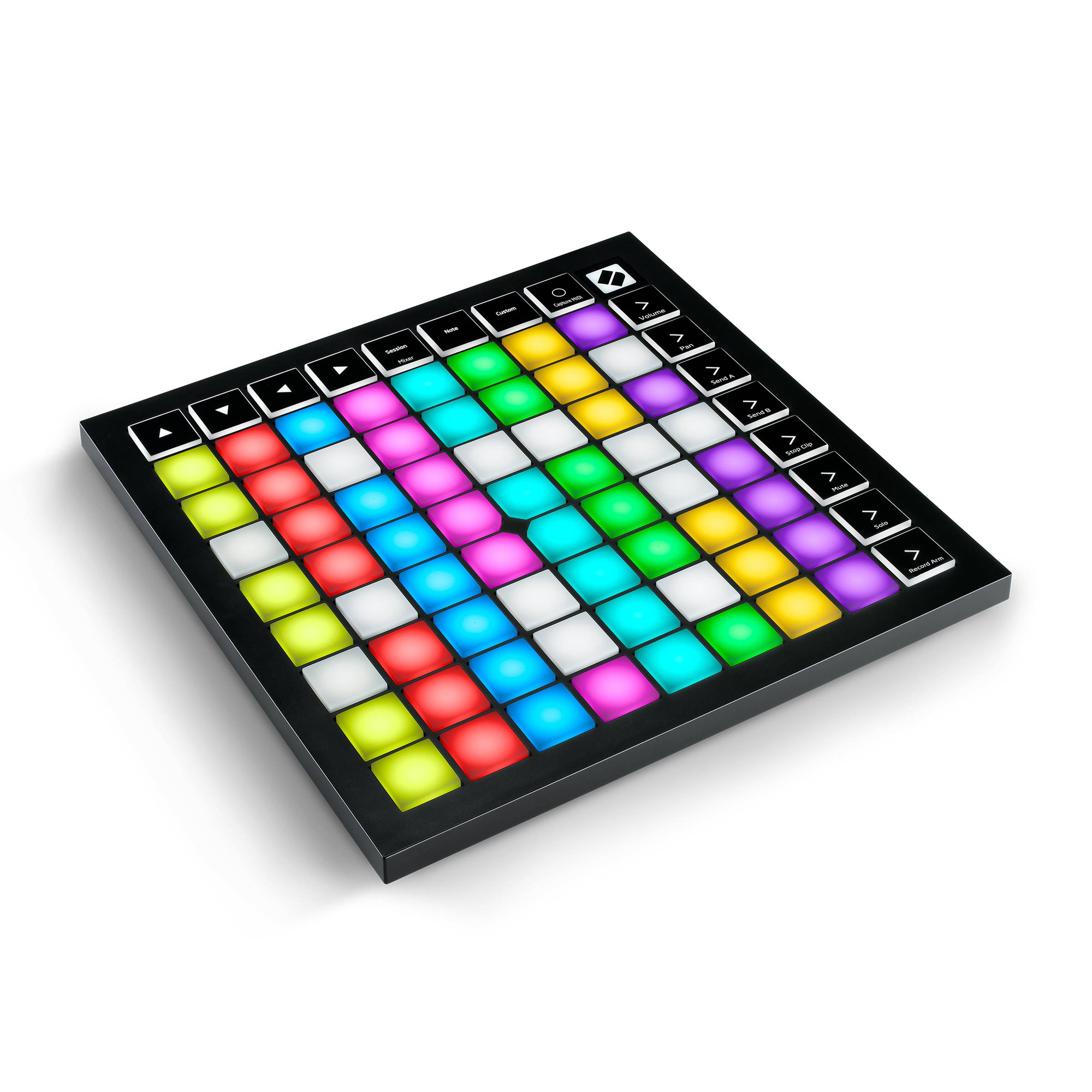 Launchpad X | Novation
