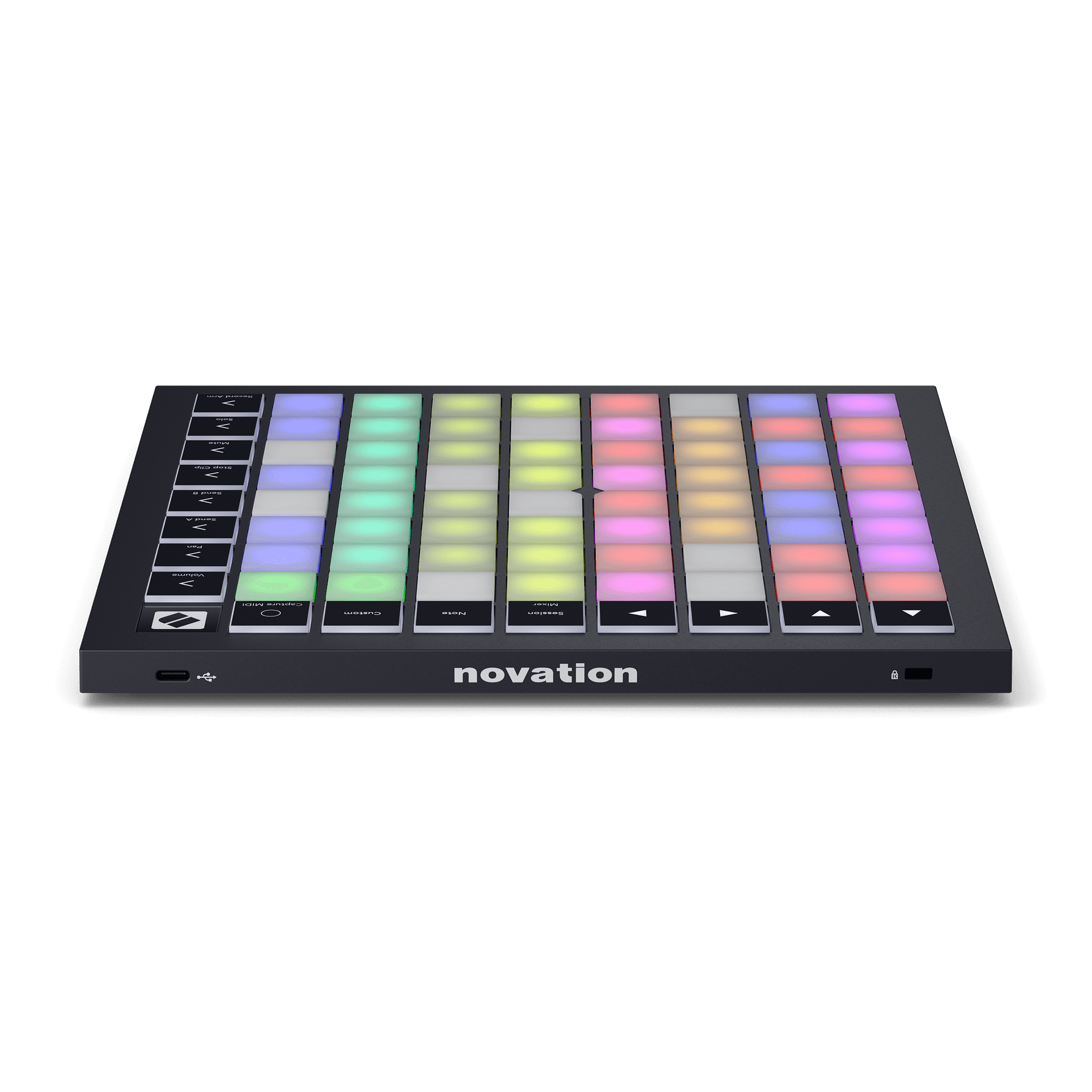 Launchpad X - Refurbished | Novation