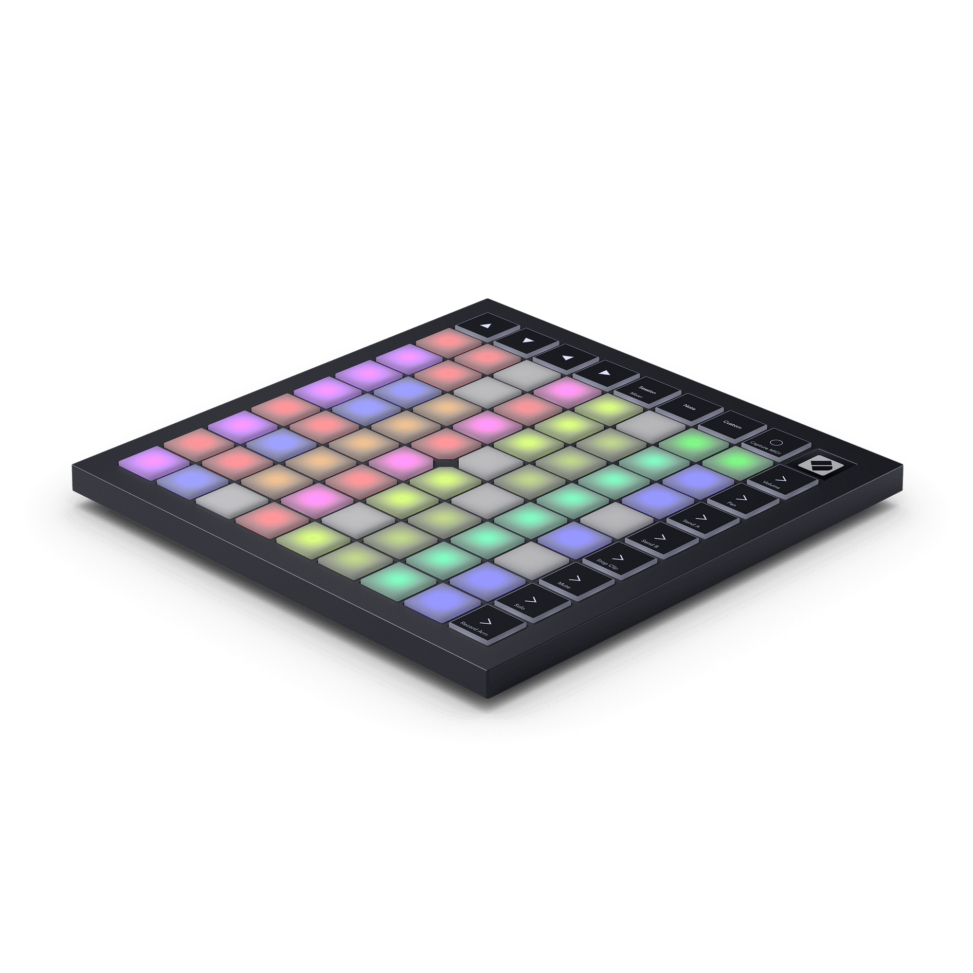 Launchpad X - Refurbished | Novation